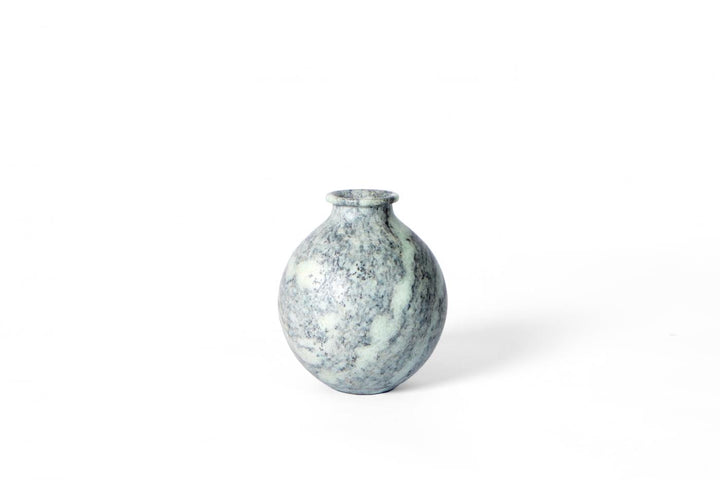 Vaso Três Irmãs / Olga - Alva Design – Vênica Casa